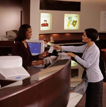 Is it Important to Get a Job as a Banker While I Pursue My Accounting ...