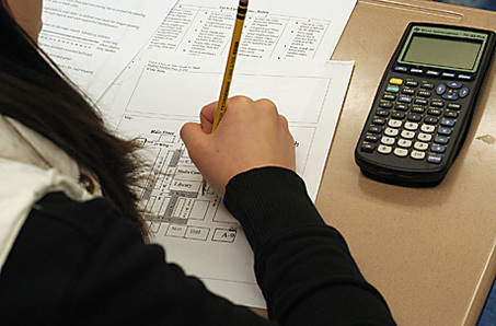 How Can High School Students Start to Prepare for Getting a College ...